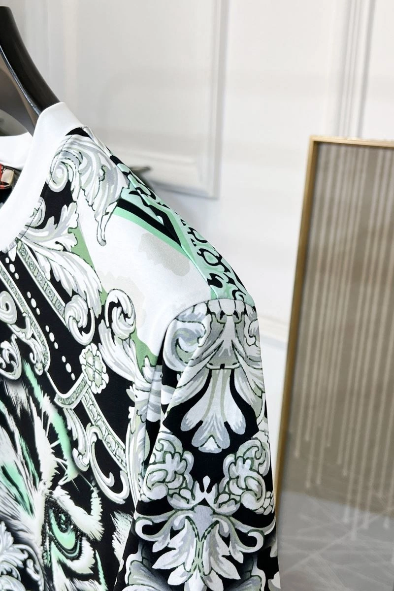 Affordable Dolce Gabbana T-Shirts