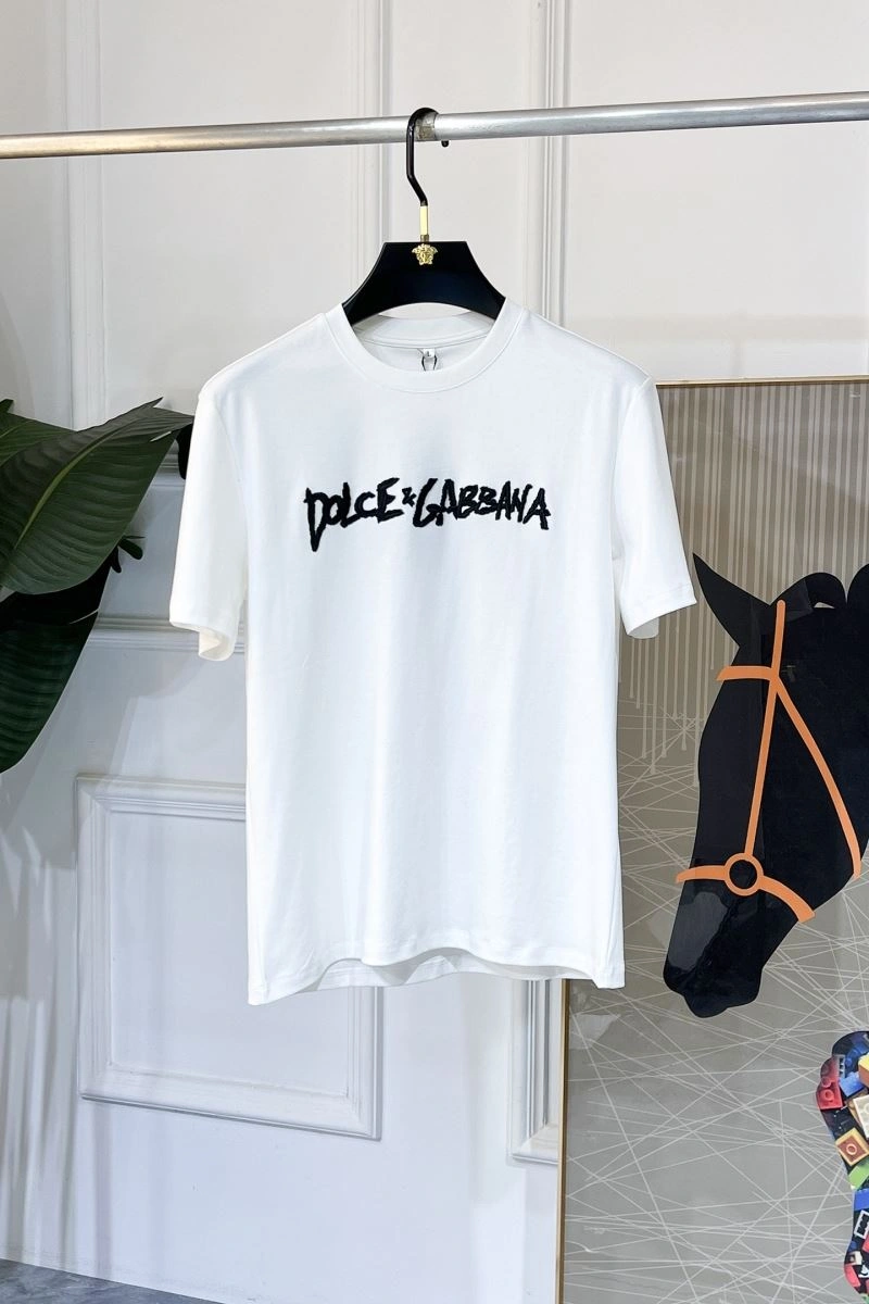 Dolce Gabbana T-Shirts