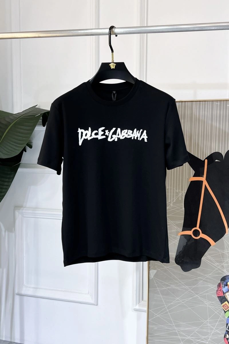 Discounted Dolce Gabbana T-Shirts