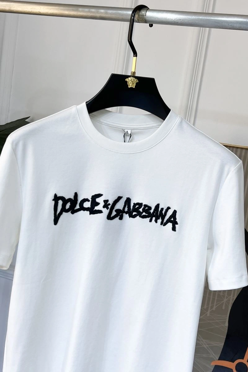 Discounted Dolce Gabbana T-Shirts