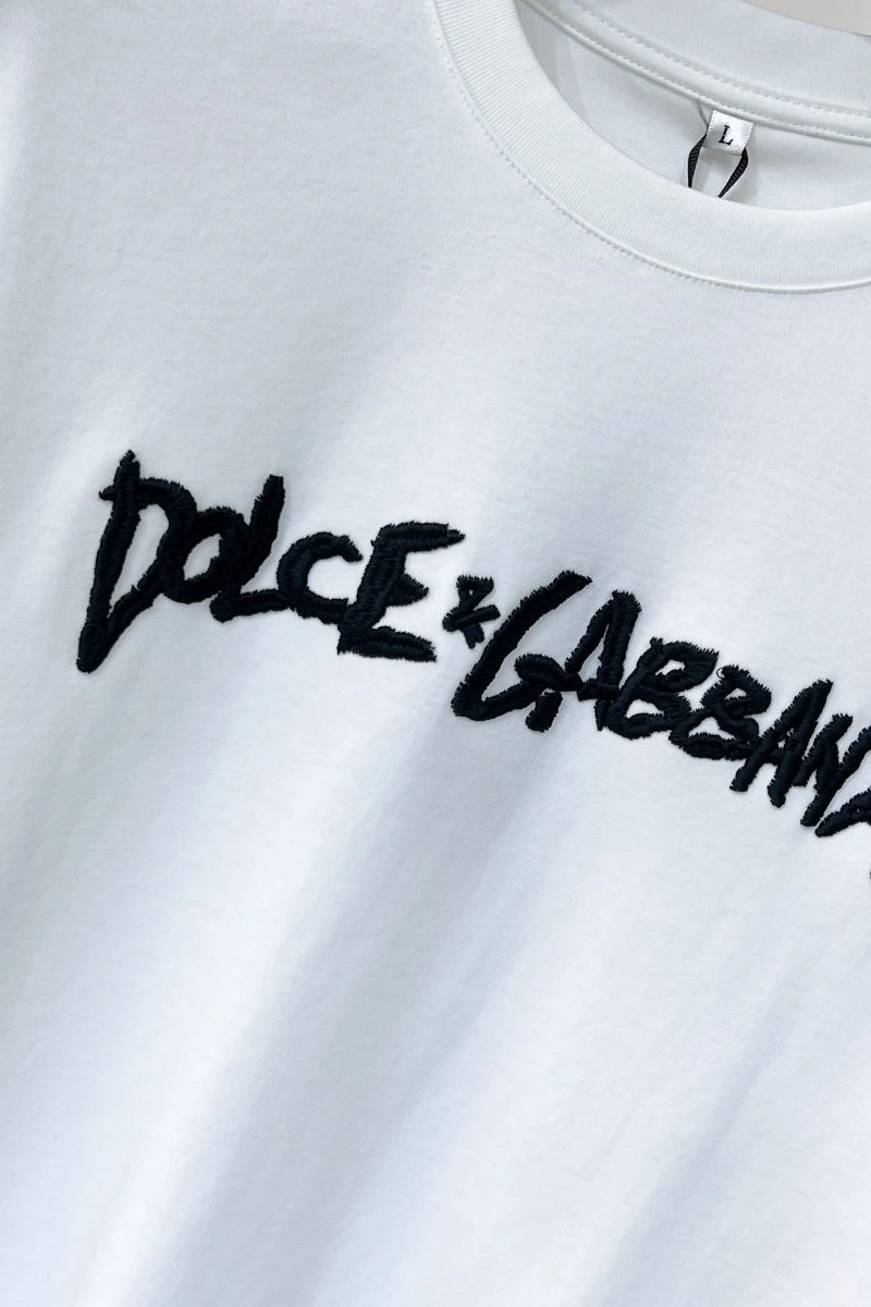 Discounted Dolce Gabbana T-Shirts