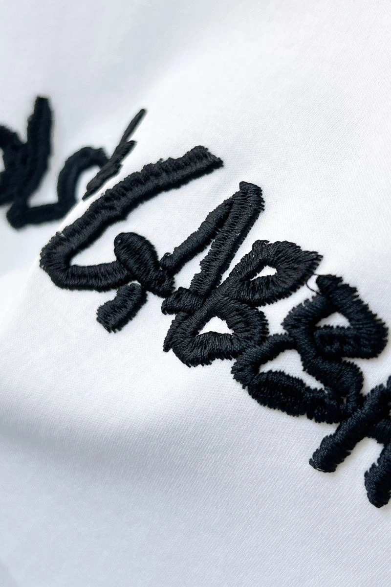 Discounted Dolce Gabbana T-Shirts