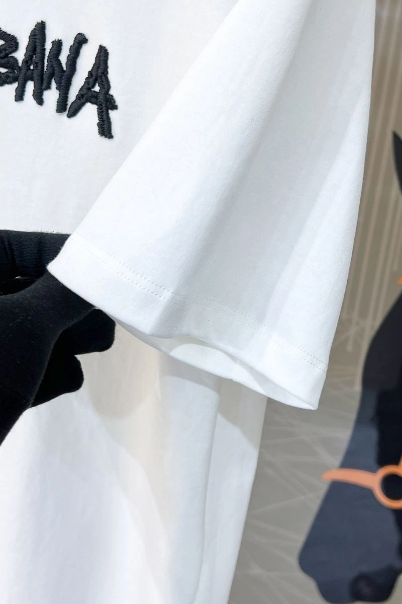 Discounted Dolce Gabbana T-Shirts