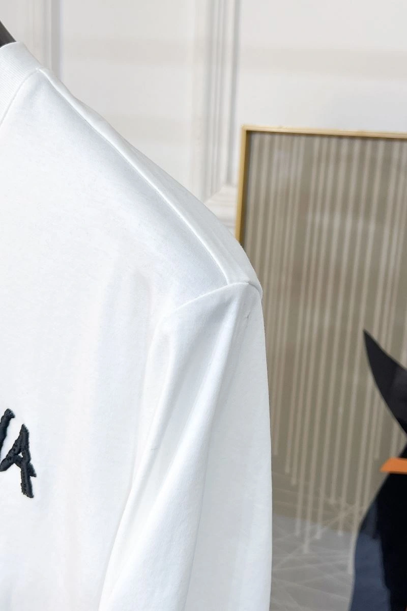 Discounted Dolce Gabbana T-Shirts
