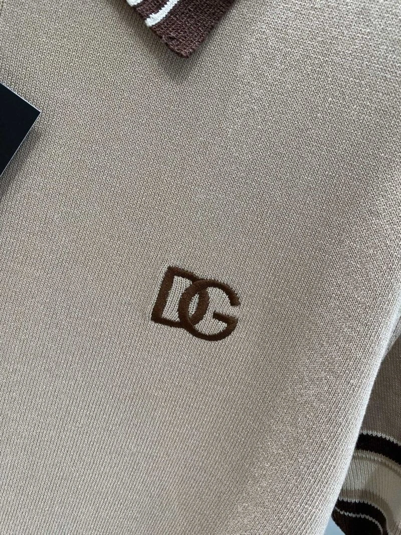Top match Dolce Gabbana T-Shirts