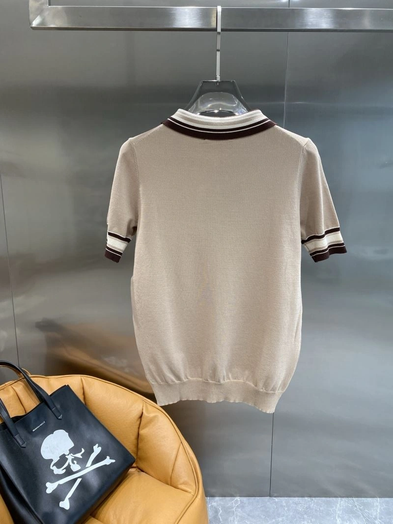 Top match Dolce Gabbana T-Shirts