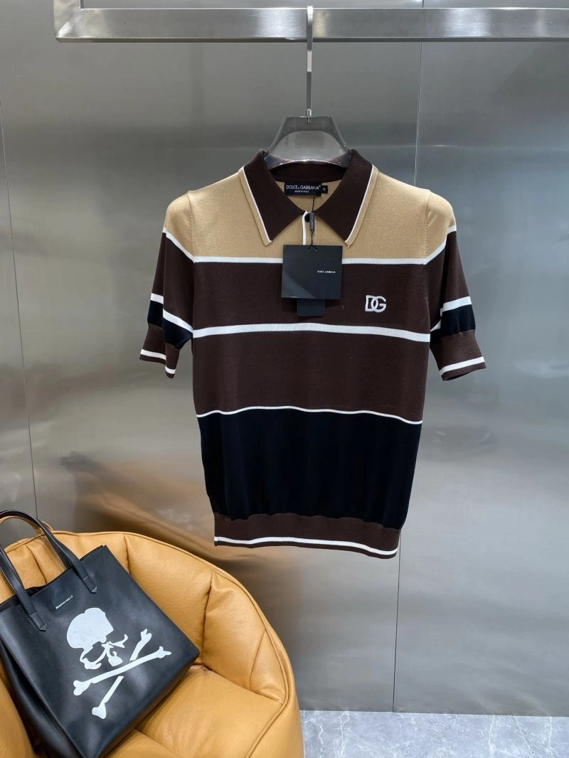 Dolce Gabbana T-Shirts