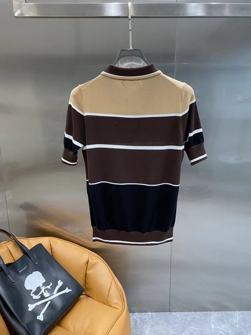 Top match Dolce Gabbana T-Shirts