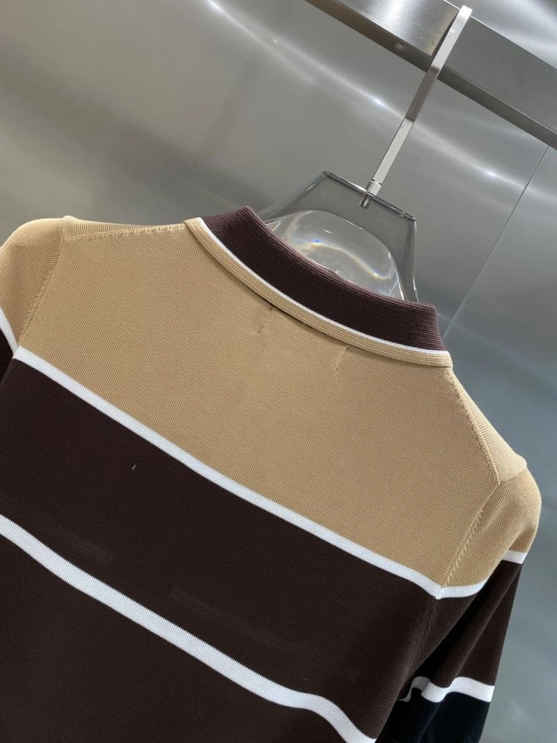 Top match Dolce Gabbana T-Shirts