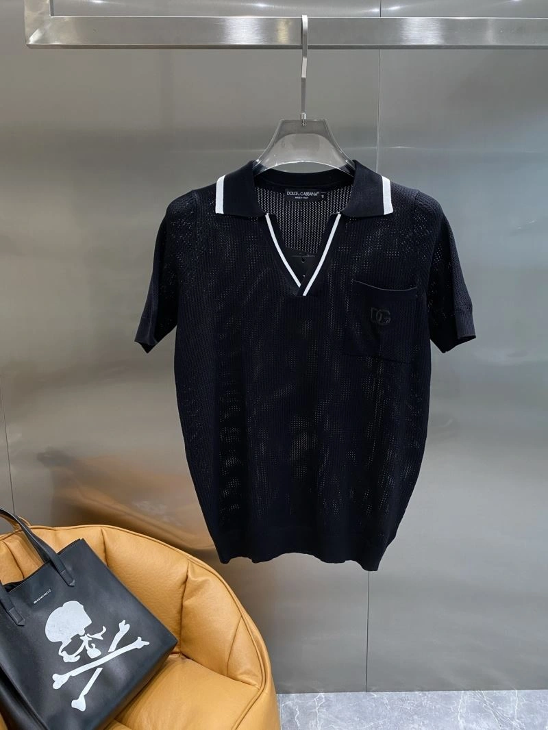 Dolce Gabbana T-Shirts