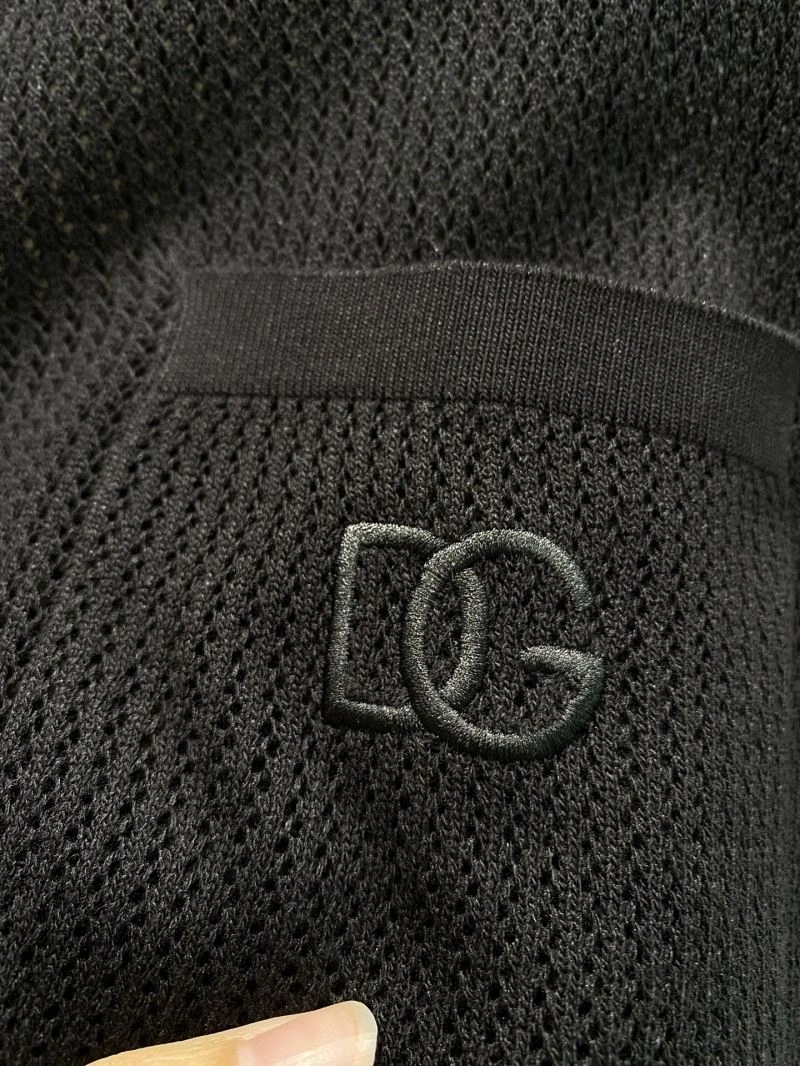 Precise copy Dolce Gabbana T-Shirts