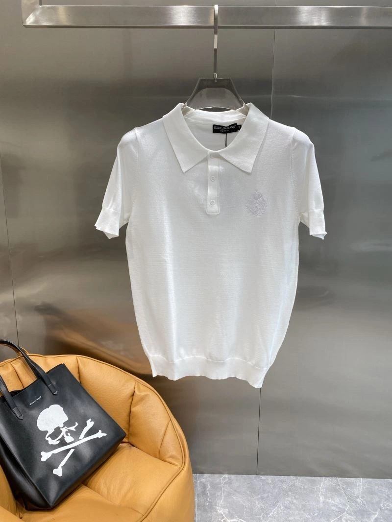 Dolce Gabbana T-Shirts