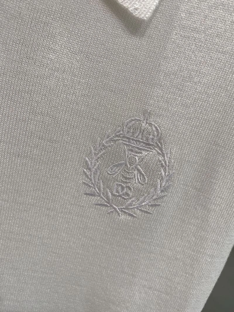 Indistinguishable Dolce Gabbana T-Shirts