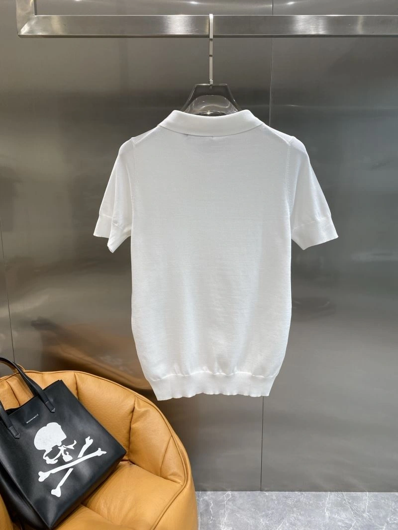 Indistinguishable Dolce Gabbana T-Shirts
