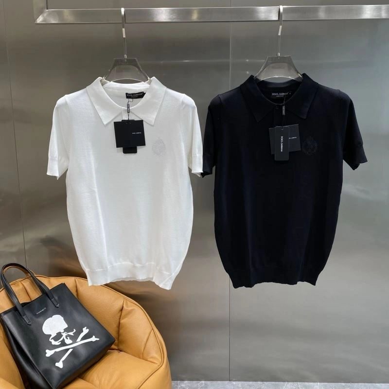 Dolce Gabbana T-Shirts