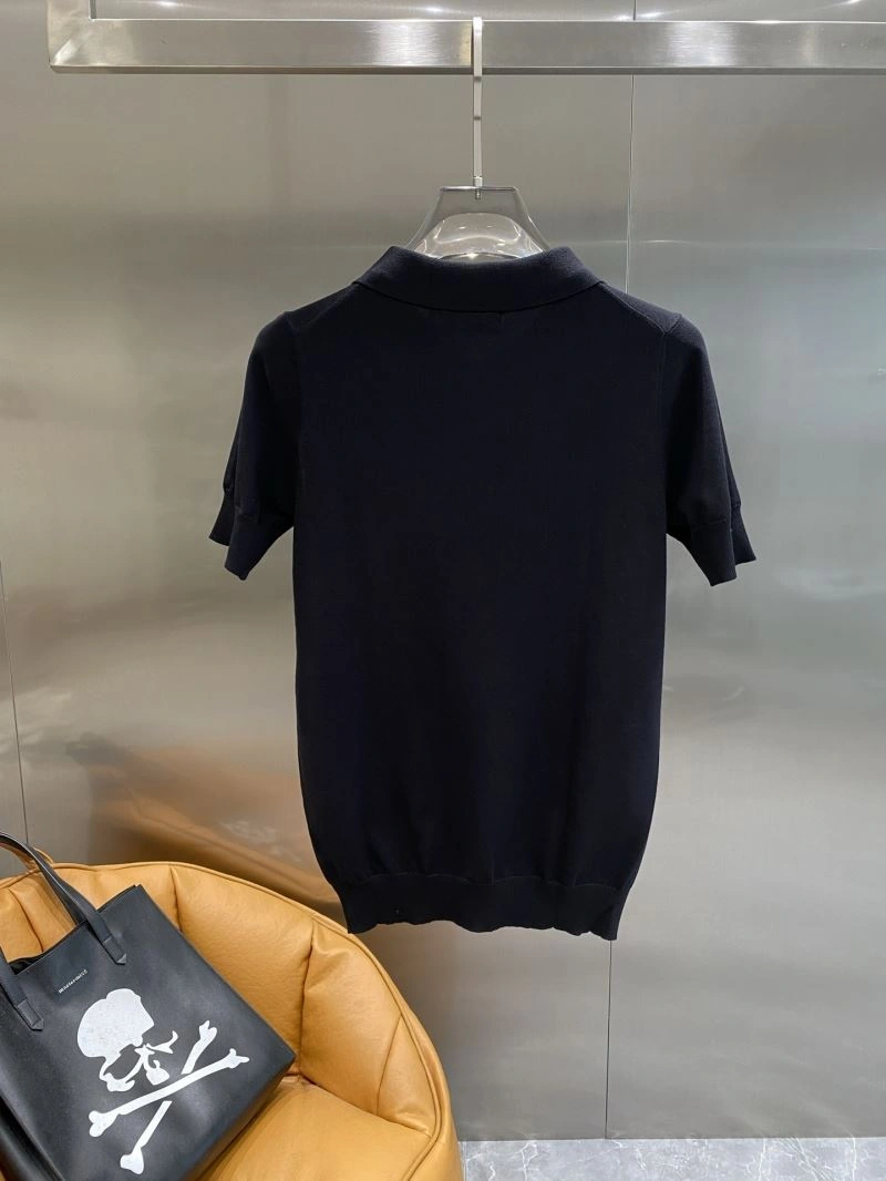 Exact replica Dolce Gabbana T-Shirts