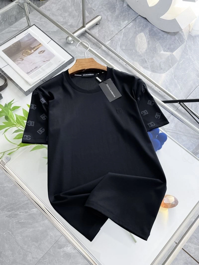Dolce Gabbana T-Shirts