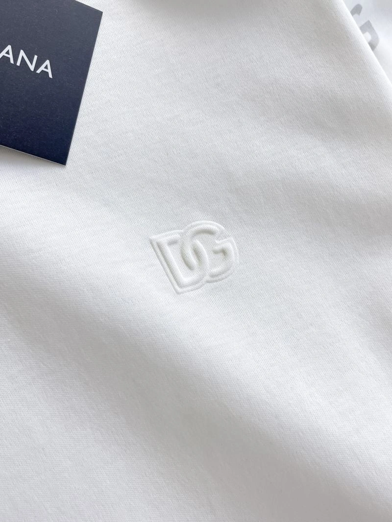 Precise copy Dolce Gabbana T-Shirts