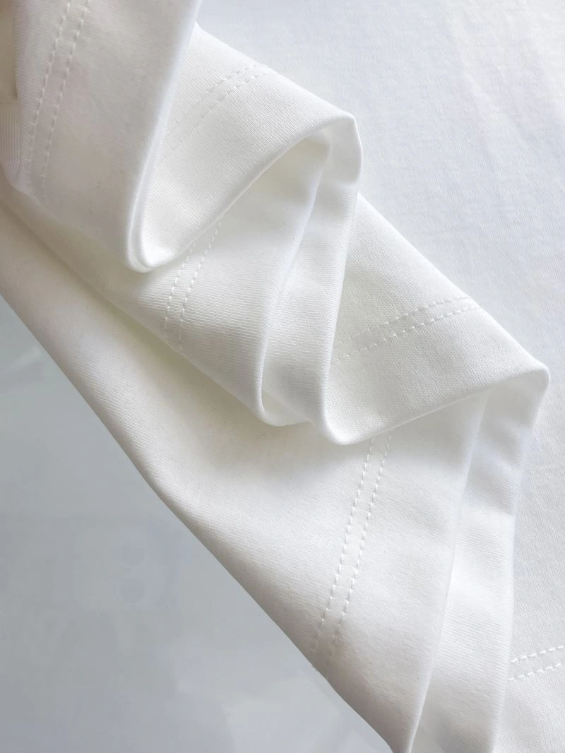 Precise copy Dolce Gabbana T-Shirts