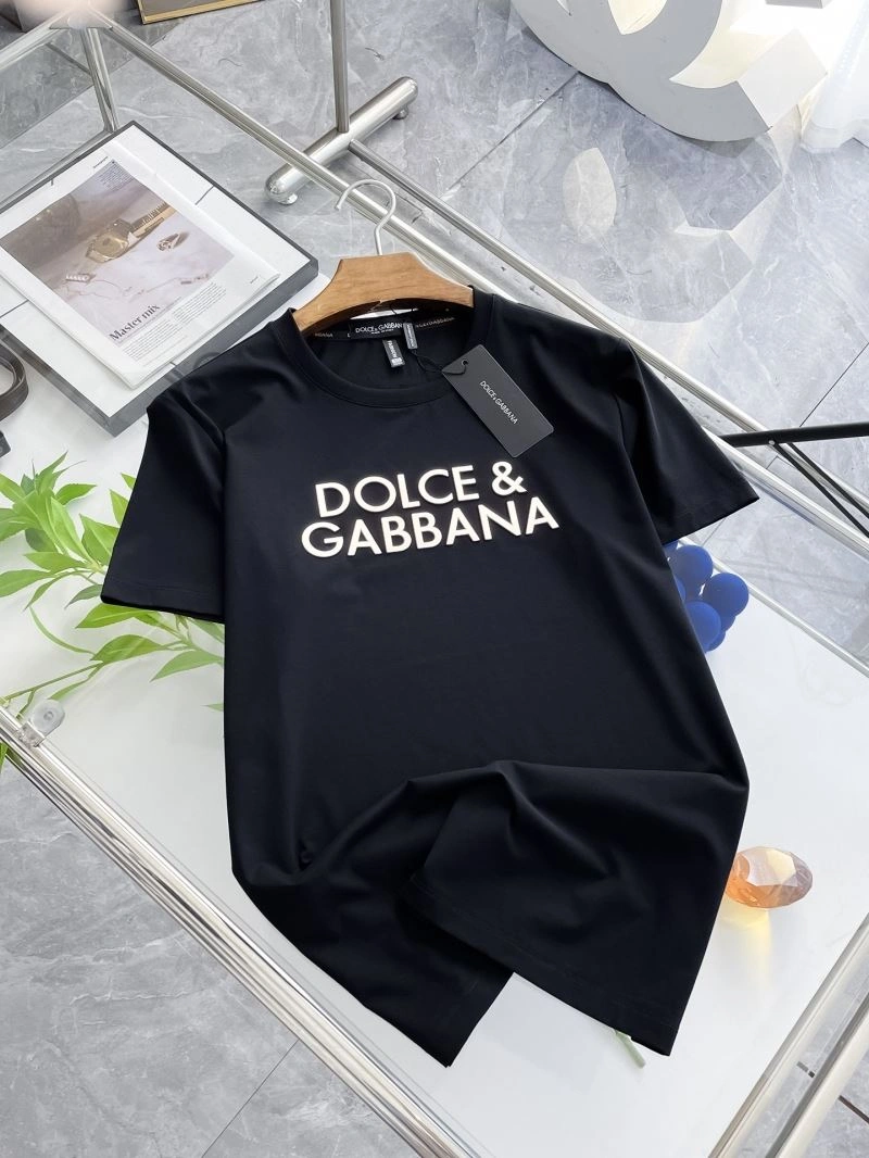 Dolce Gabbana T-Shirts