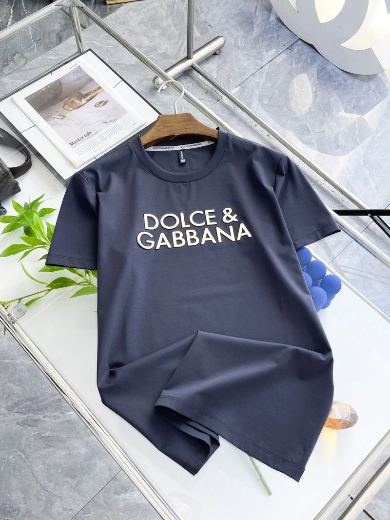 Genuine Dolce Gabbana T-Shirts