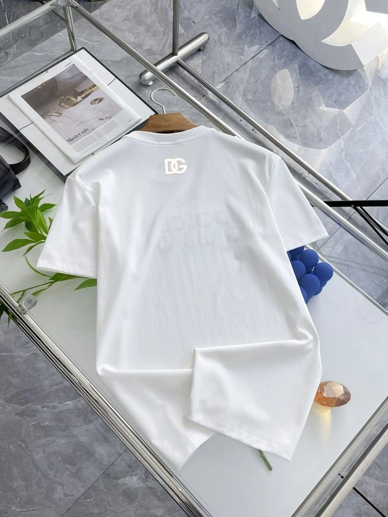 Genuine Dolce Gabbana T-Shirts