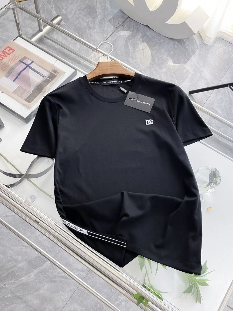 Dolce Gabbana T-Shirts