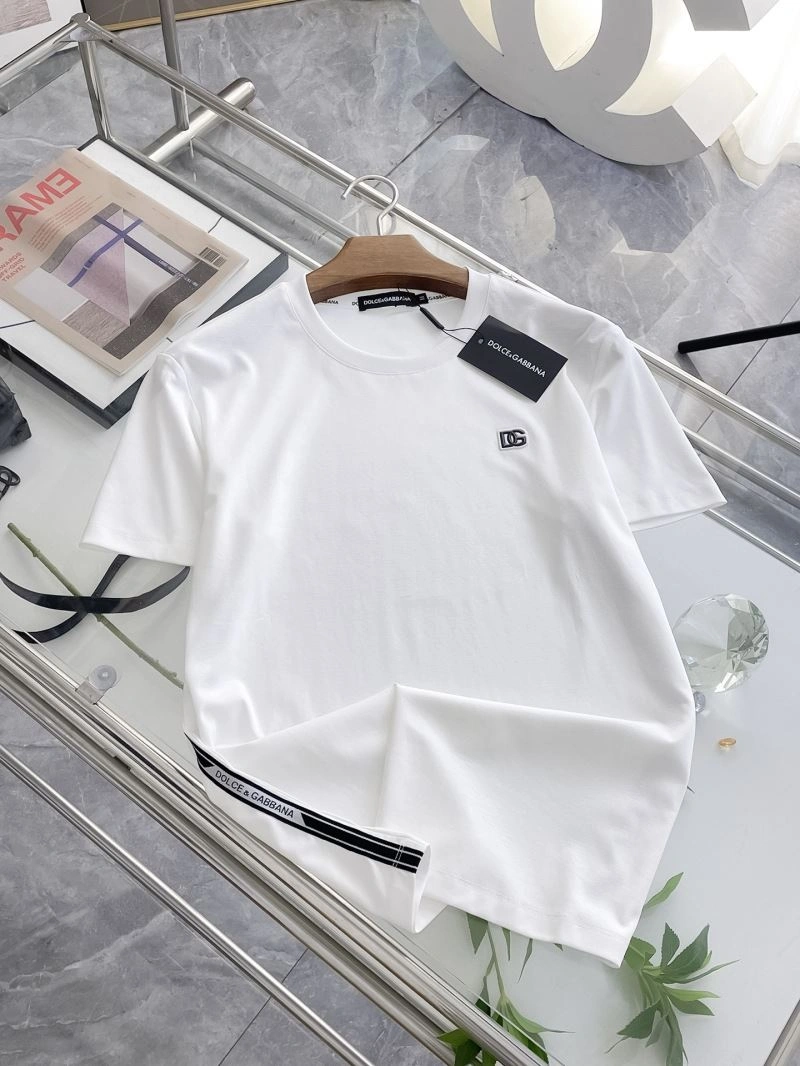 Reasonably priced Dolce Gabbana T-Shirts