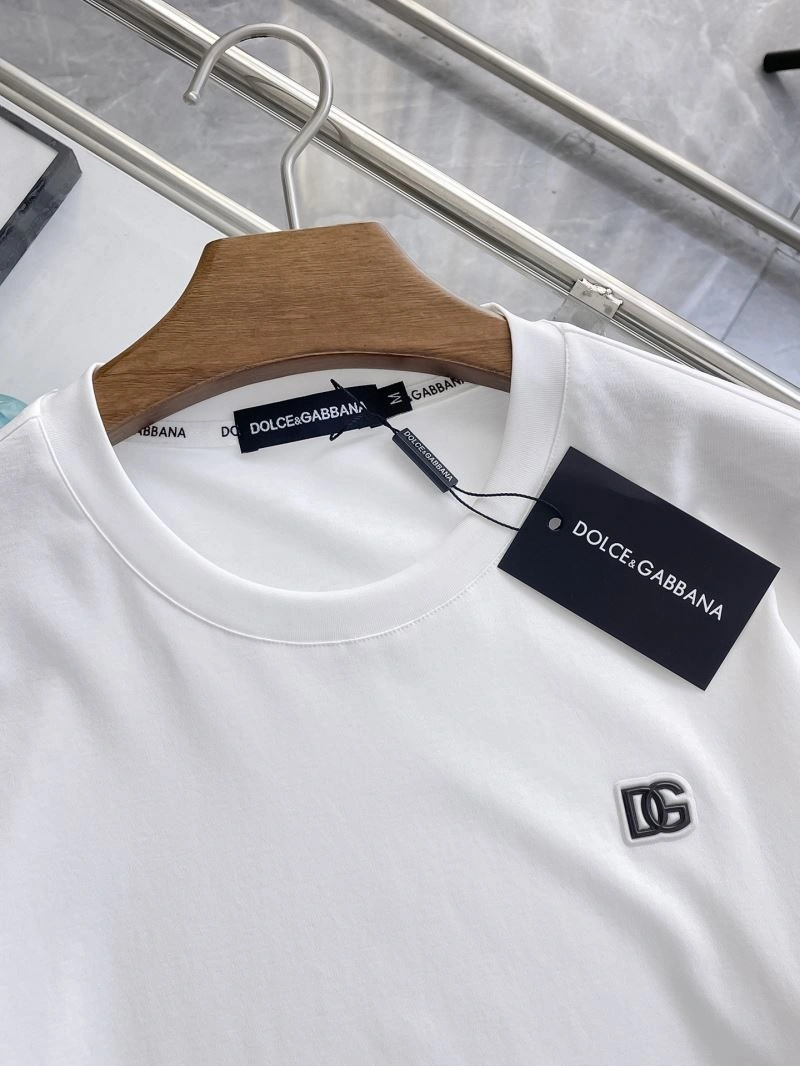 Reasonably priced Dolce Gabbana T-Shirts
