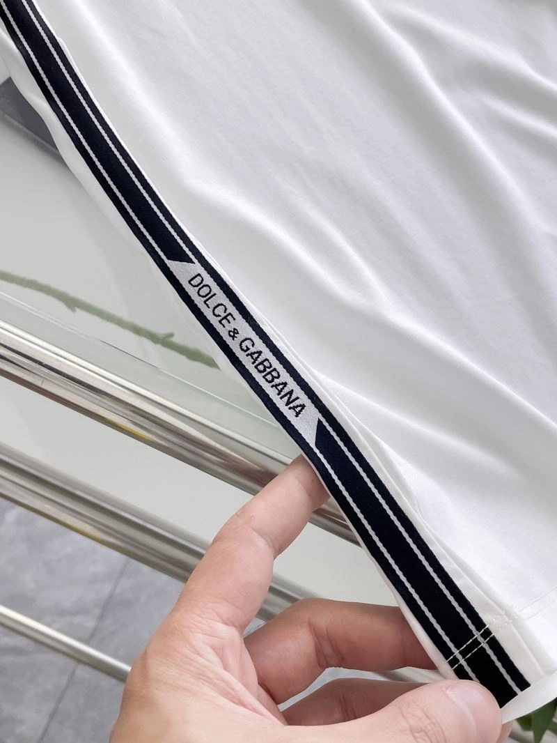 Reasonably priced Dolce Gabbana T-Shirts