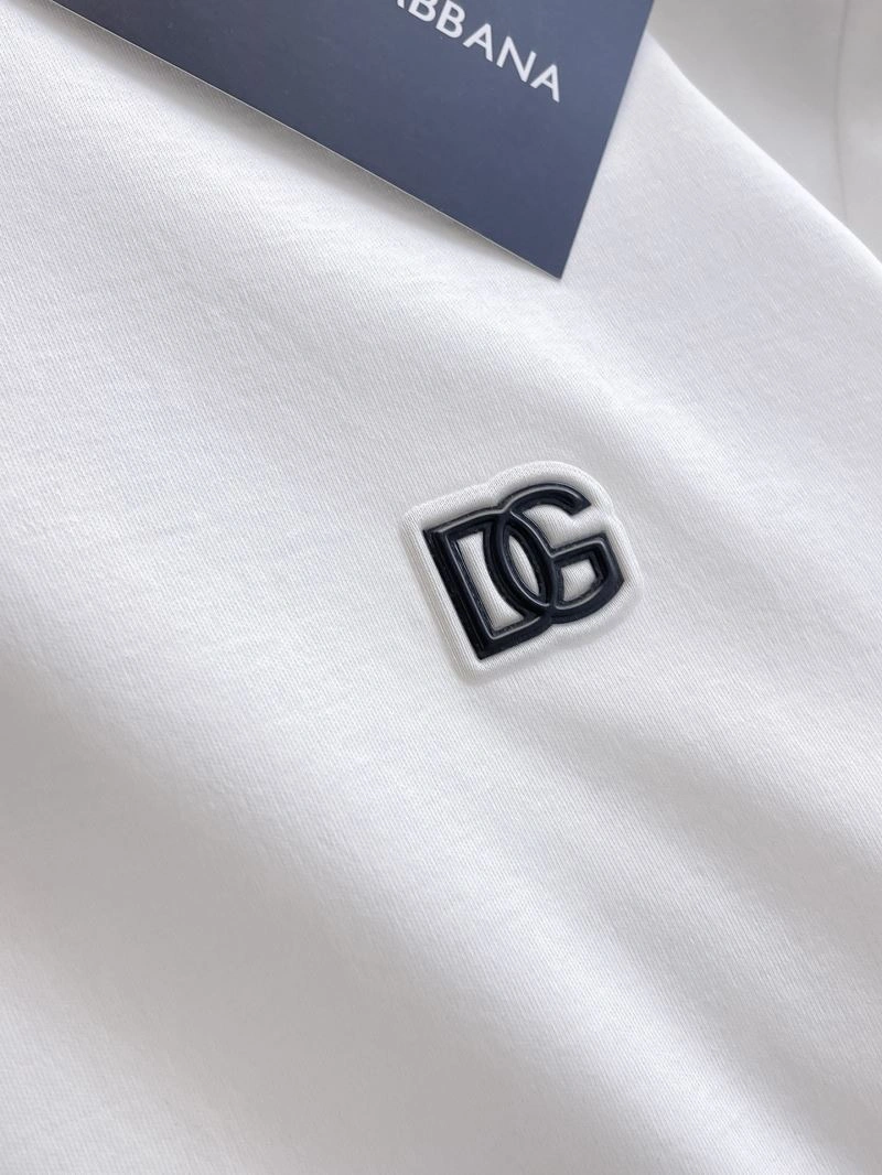 Reasonably priced Dolce Gabbana T-Shirts