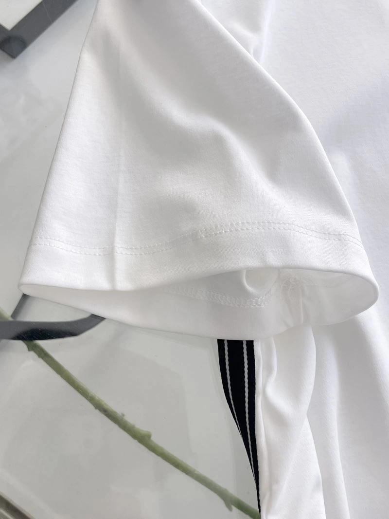 Reasonably priced Dolce Gabbana T-Shirts