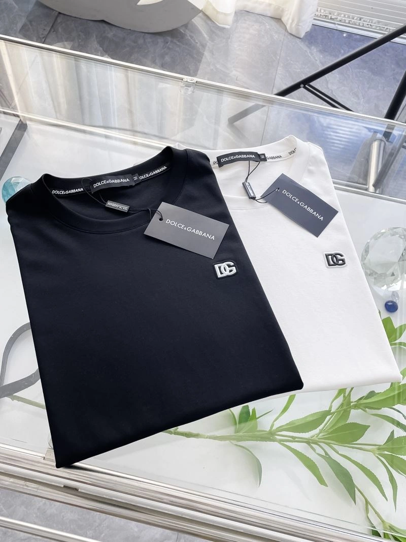 Reasonably priced Dolce Gabbana T-Shirts
