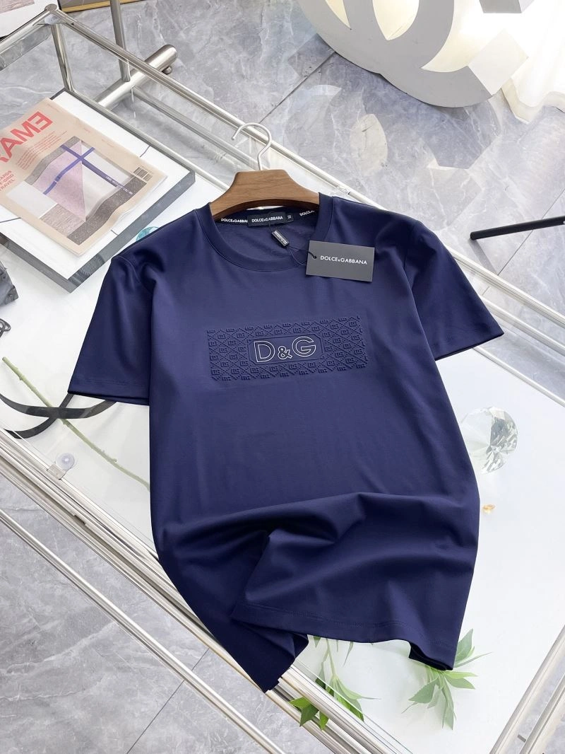 Dolce Gabbana T-Shirts