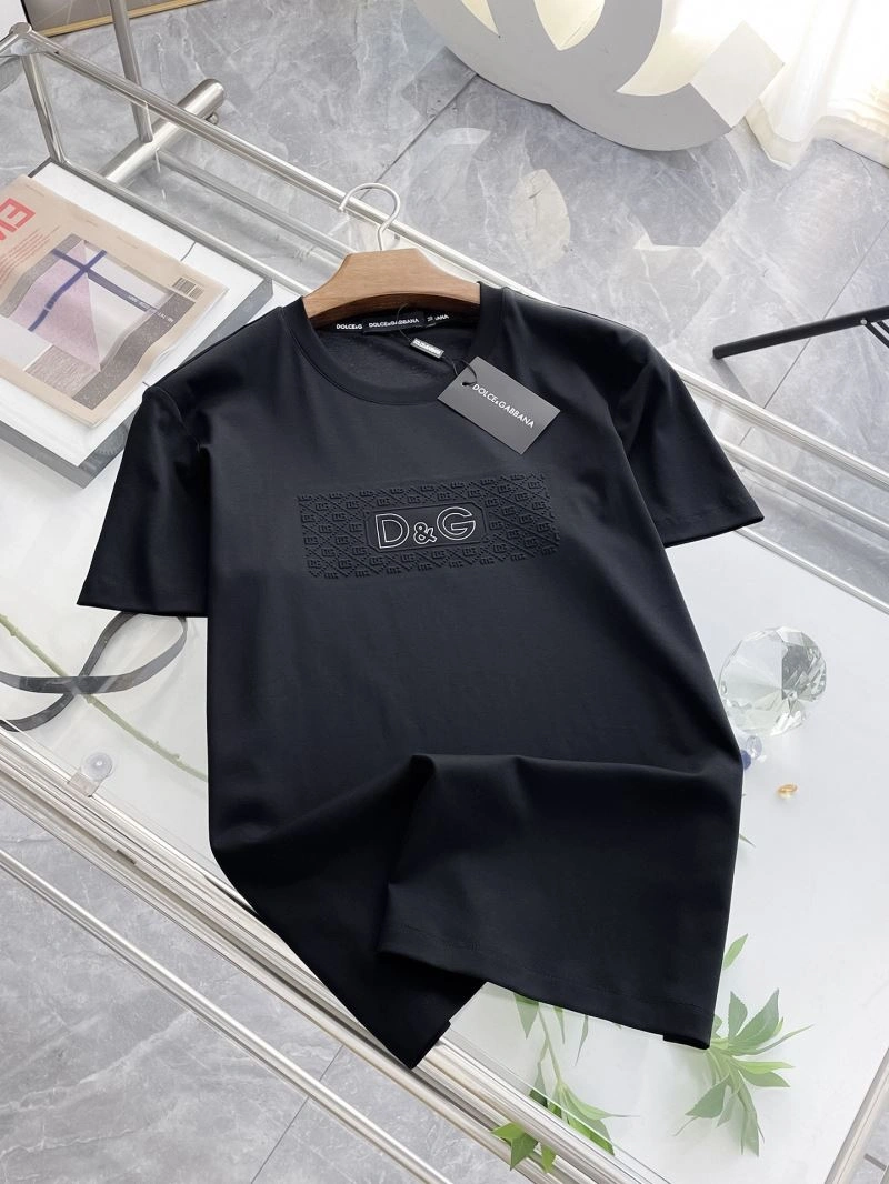 Authentic Dolce Gabbana T-Shirts