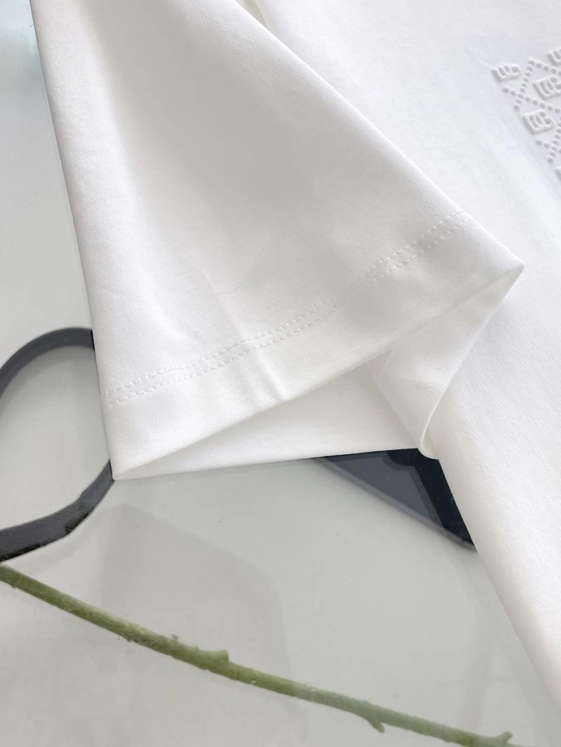 Authentic Dolce Gabbana T-Shirts