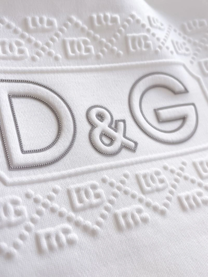 Authentic Dolce Gabbana T-Shirts