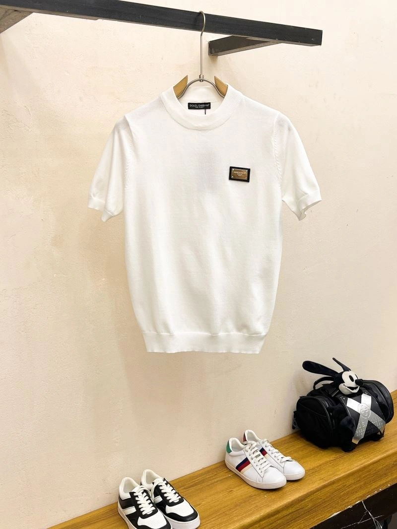 Dolce Gabbana T-Shirts