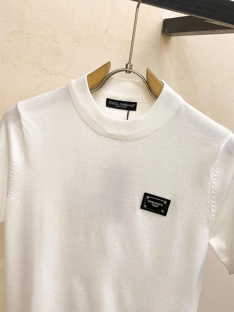 Discounted Dolce Gabbana T-Shirts