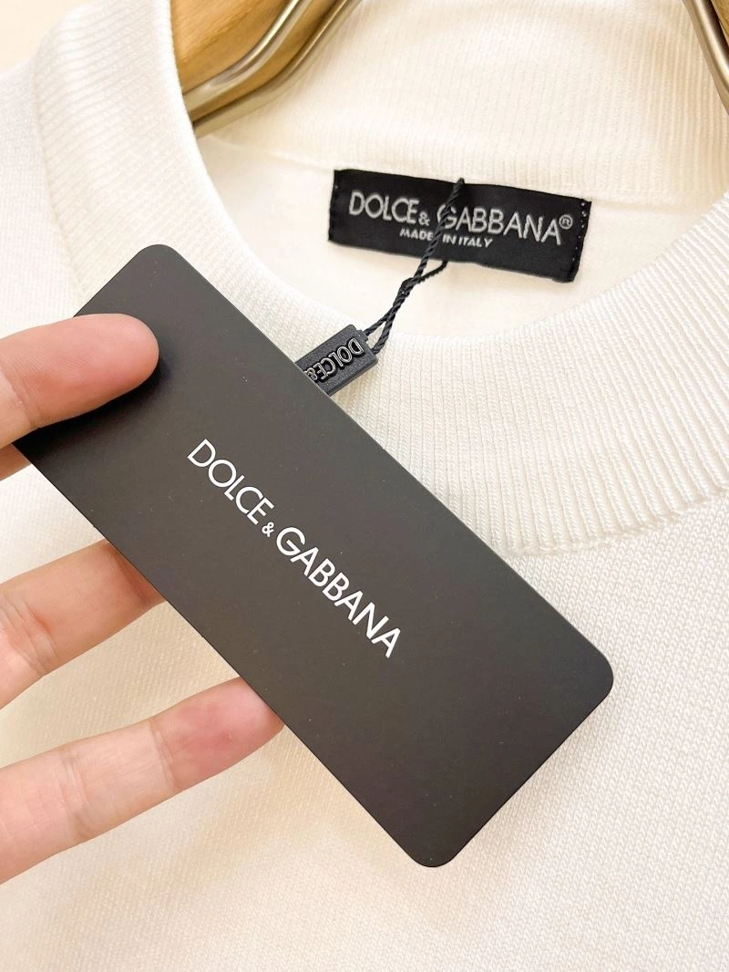 Discounted Dolce Gabbana T-Shirts