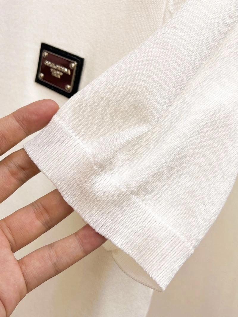 Discounted Dolce Gabbana T-Shirts