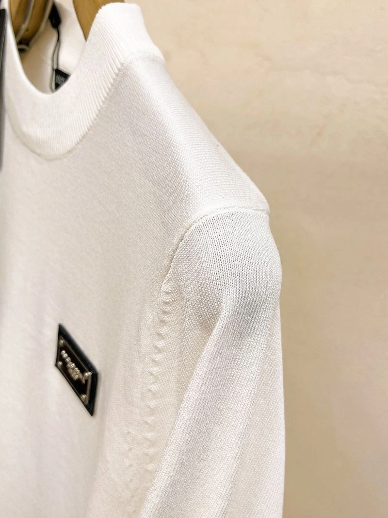 Discounted Dolce Gabbana T-Shirts