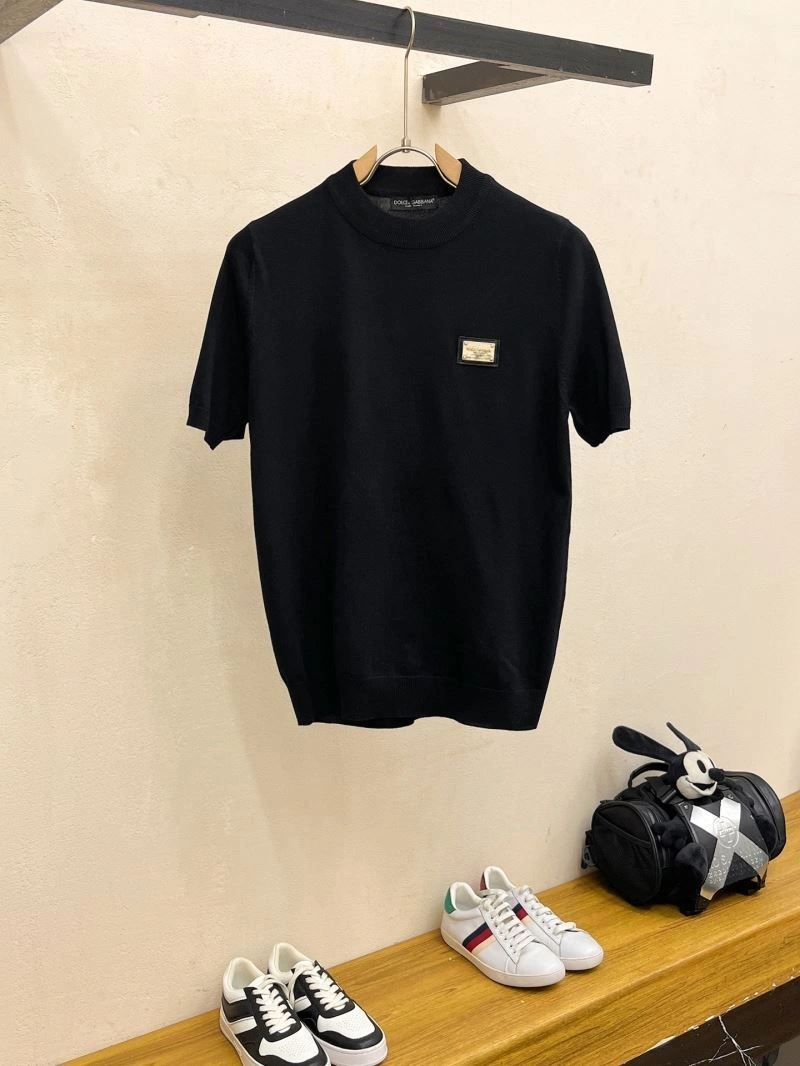Dolce Gabbana T-Shirts