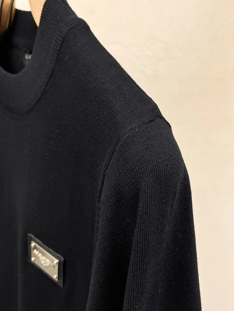 Real Dolce Gabbana T-Shirts