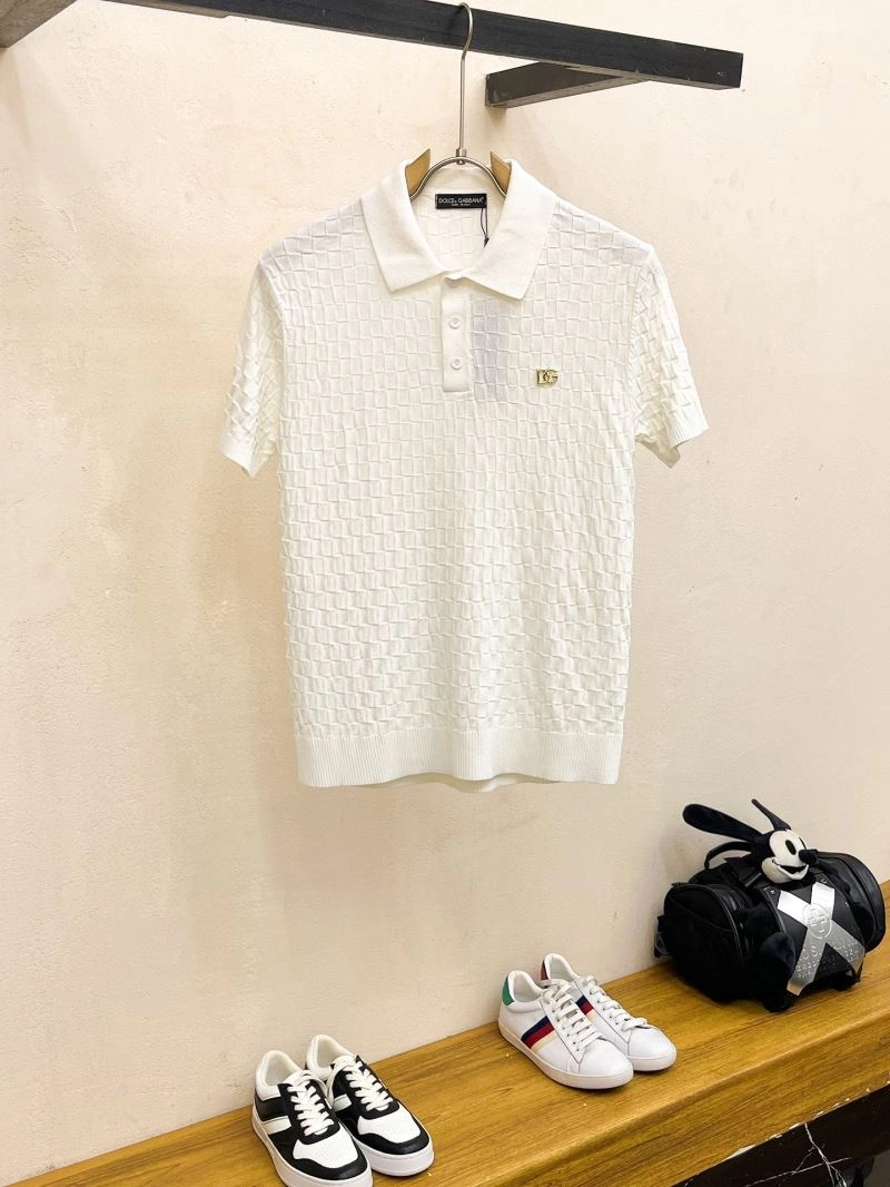Dolce Gabbana T-Shirts
