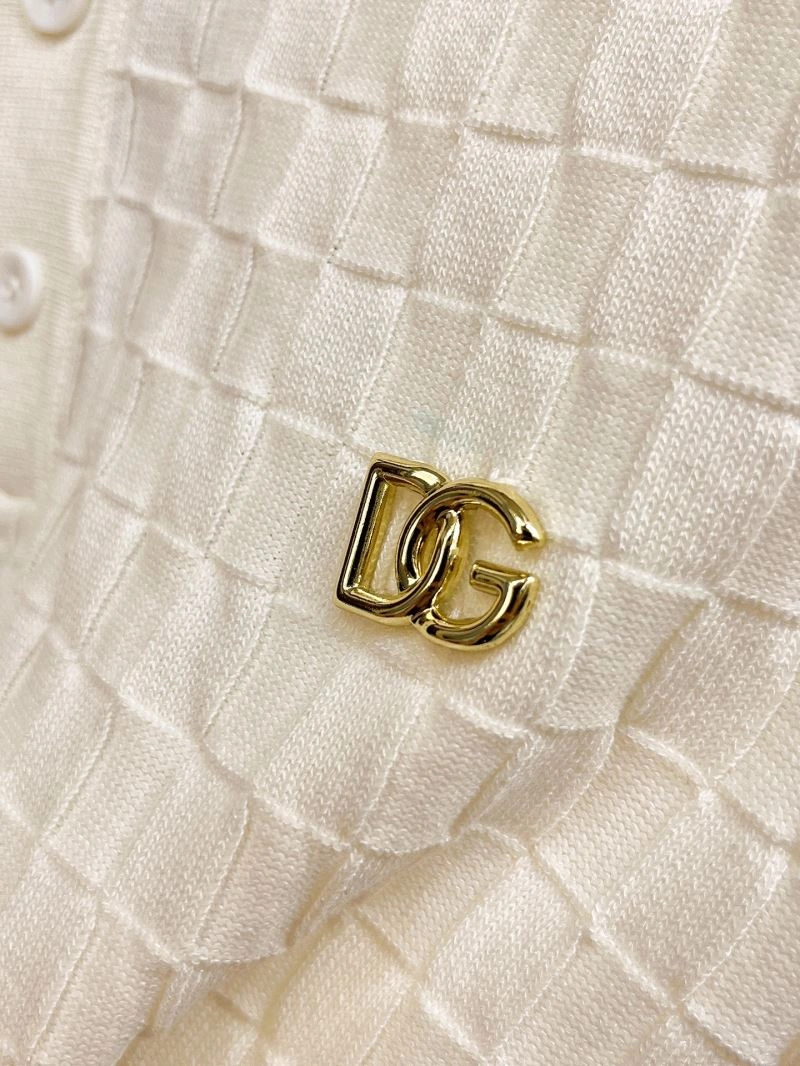 1:1 copy Dolce Gabbana T-Shirts