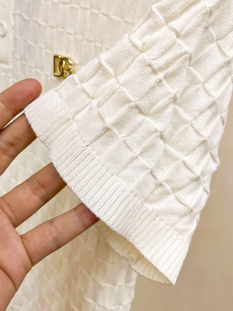 1:1 copy Dolce Gabbana T-Shirts