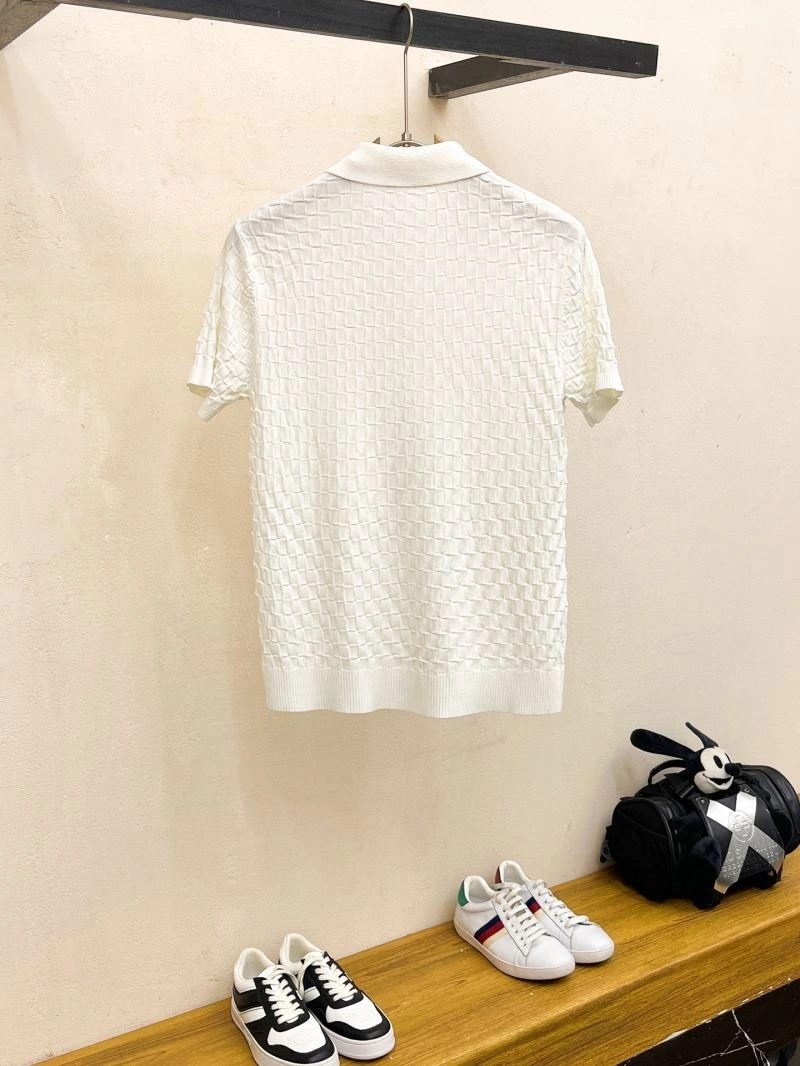 1:1 copy Dolce Gabbana T-Shirts