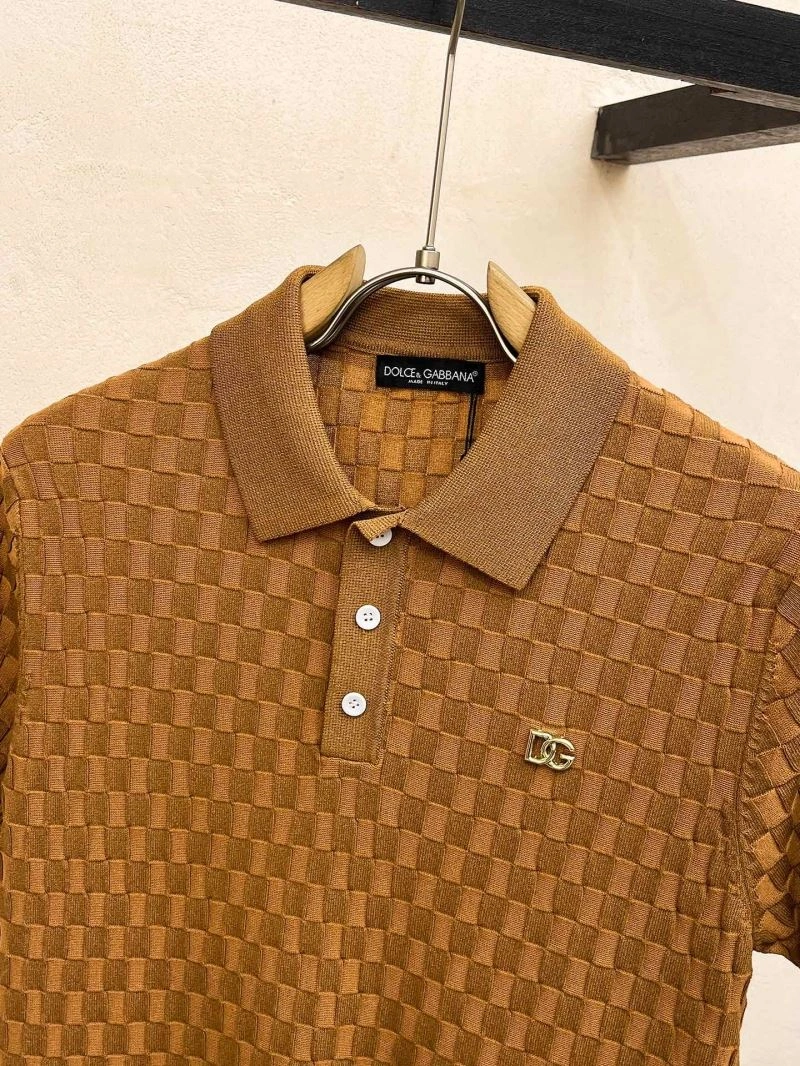 Reasonably priced Dolce Gabbana T-Shirts