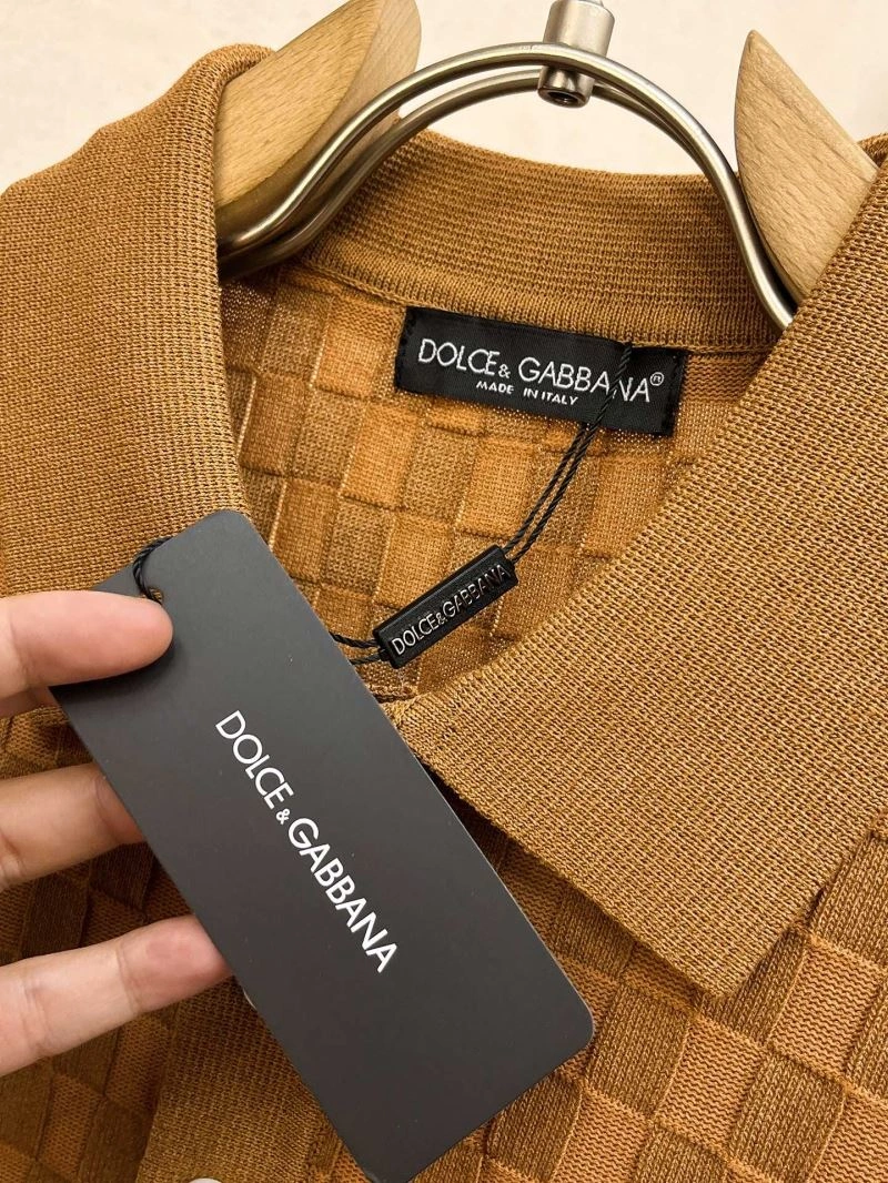 Reasonably priced Dolce Gabbana T-Shirts